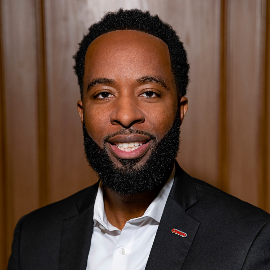 Jacksonville | COMTO