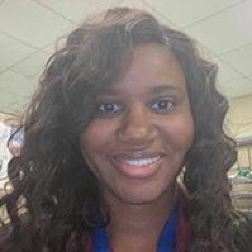 Central Florida | COMTO