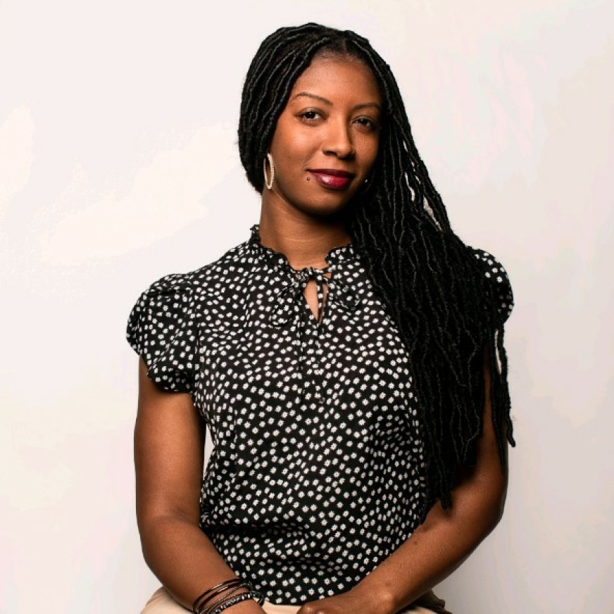 Philadelphia | COMTO