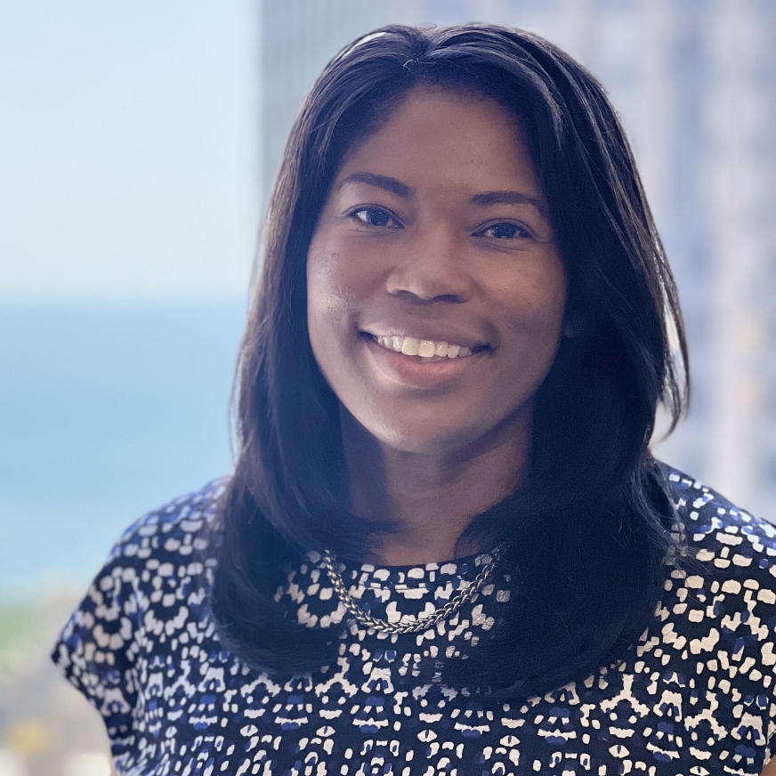 Celebrating Women Who Move the Nation | COMTO