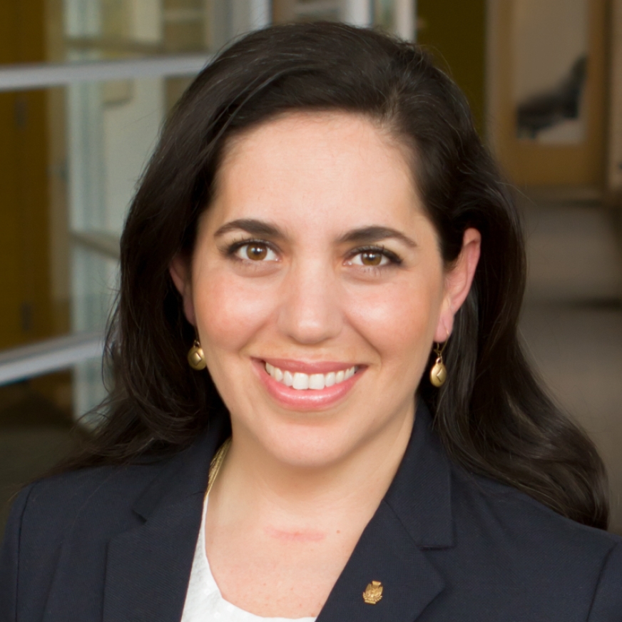 Celebrating Women Who Move the Nation | COMTO