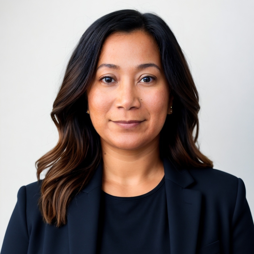 COMTO Headquarters | COMTO