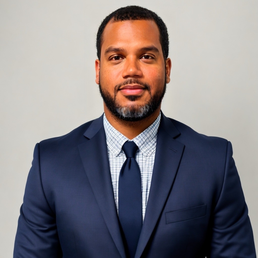 COMTO Headquarters | COMTO