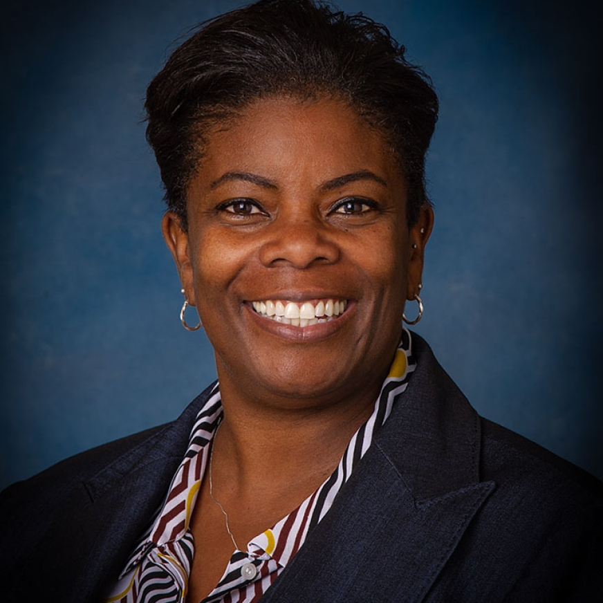 Celebrating Women Who Move the Nation | COMTO